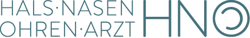 Otopexie - Ohrenkorrektur - Wie wird sie durchgeführt? Infos hier!